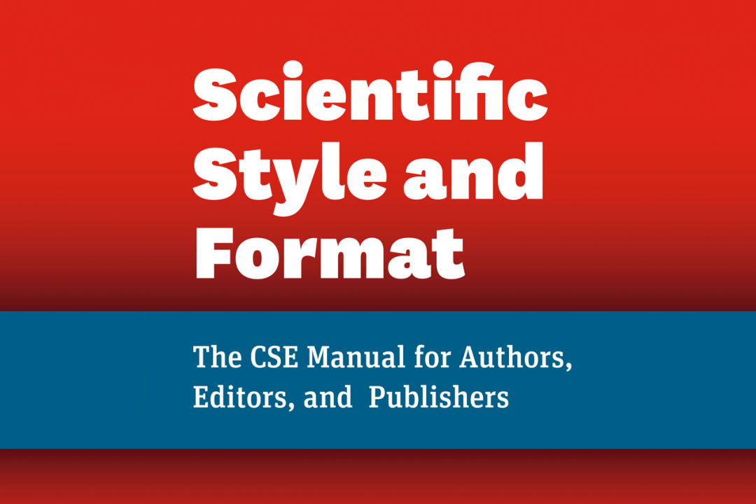 CSE Manual | Library CSE Manual | Library