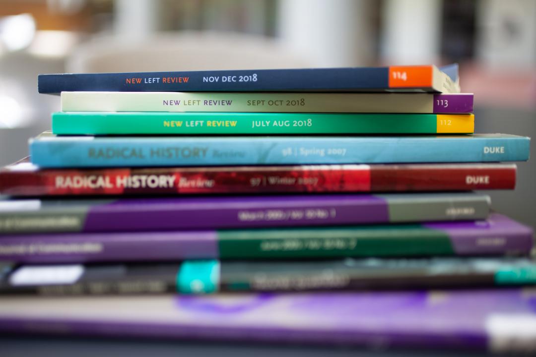 Cite Sources Library Cite Sources Library